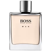 Hugo Boss BOSS Orange Man 100 ml Eau de Toilette Spray